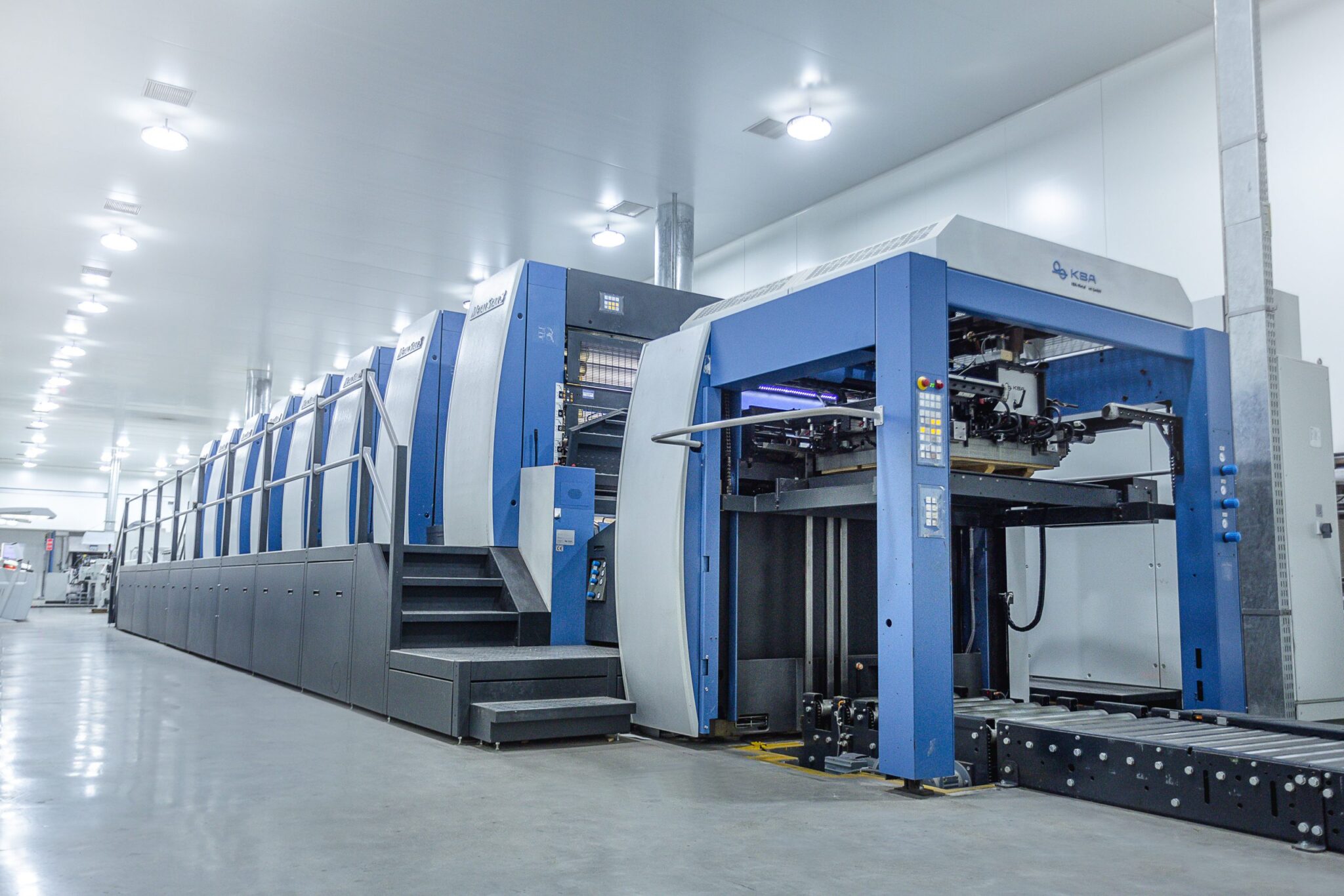 PT IMCP – PT Indonesia Multi Colour Printing – Official Website – PT ...