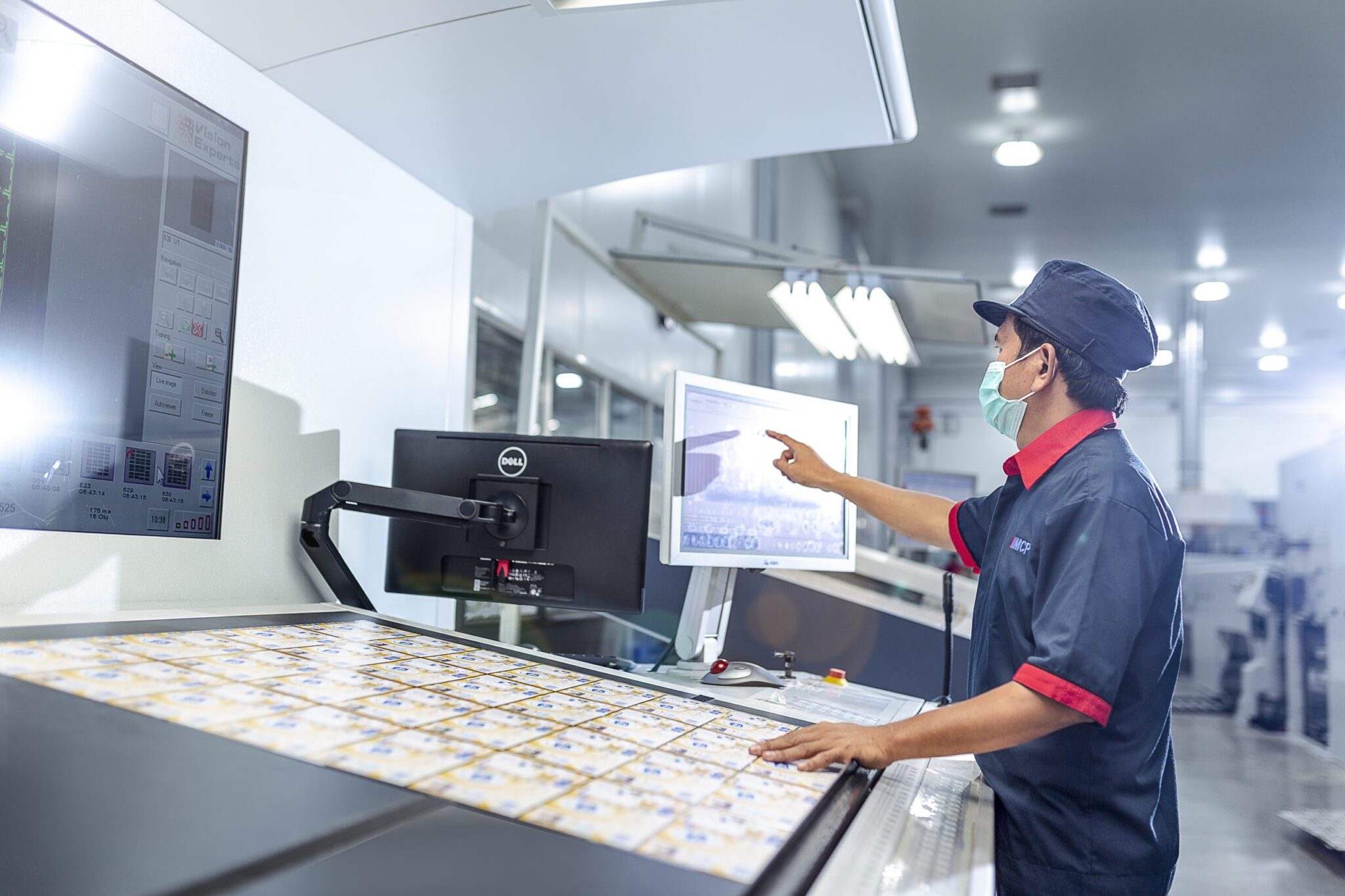 PT IMCP – PT Indonesia Multi Colour Printing – Official Website – PT ...