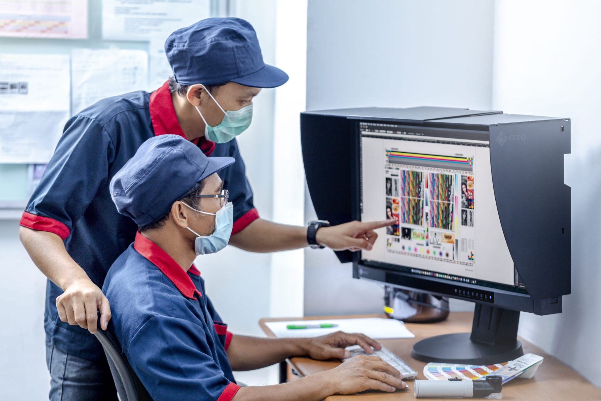 PT IMCP – PT Indonesia Multi Colour Printing – Official Website – PT ...